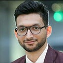 Rev up your React: 5 simple ways to integrate external JS files in your ...