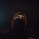 How to build a simple Android Weather App using Kotlin and ...