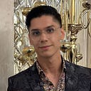 Differences Between let, const, and var in JavaScript and How to Use ...