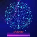 The Next Big Thing After AI: 5 Emerging Trends Nobody Is Talking About ...