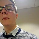 Here’s Why Mapping a Constructed Array in JavaScript Doesn’t Work | by Shawn Reisner | ITNEXT