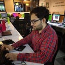 Implement ResNet in PyTorch. Introduction | by Karunesh Upadhyay | Medium