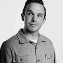 How to Create a Copywriting Portfolio | by Rob Heckert | The Writing ...
