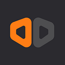 Handle Java Authentication with JWT and Maven | by Morel Denzel | Medium