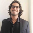 Rust Ownership and Borrowing: A Deep Dive with Examples | by Ashish ...