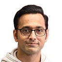 Managing Directories and Files in Azure Data Lake Storage Gen2 Using Python | by Umar Qureshi ...