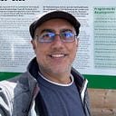 Efficient Sparse Matrix Handling in C# with MathNet.Numerics: From Basics to Advanced Techniques ...