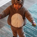 OAuth Bearer Token with Swagger UI — .NET 6.0 | by Mothercoder | Medium