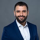 LEFT/RIGHT in 5 languages (VBA/SQL/PYTHON/M query/DAX powerBI) | by Aymen | Towards Data Science