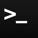 Automating Website Logins on Windows with PowerShell and Hotkeys | by ...