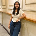 🚀 Agno: Lightweight, Open-Source Framework for Multimodal AI Agent Development | by Simran ...