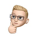 Understanding declare module in TypeScript | by Oskar Kumor | Medium