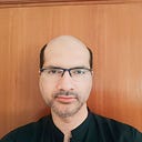 Mastering Paginated Reports in Power BI — A Comprehensive Tutorial | by Salman Afzal | Medium