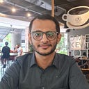 What are Getters and Setters in Java and Why Use Them? | by Firas Ahmed ...