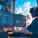 How to create multiple network interfaces in a K8s pod using the Multus CNI plugin | by ...