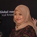 Alteryx Python Tools to Extract Text from Searchable PDF | by Astry Citrasari | Medium