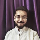 Building Scalable Web Services in Golang | by Hriddhi Dey | Myntra Engineering | Medium