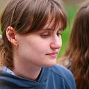 Creating your first search engine from scratch | by Elena Labzina, Ph.D ...