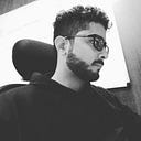 Hashable vs Immutable Objects in python | by himank bhalla | Medium