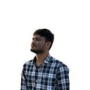 Configuring JSON column in JPA Entity in Java SpringBoot | by Apoorv Bedmutha | Dev Genius