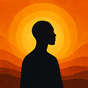 Simão Toko: The Man, The Movement, and The Myths That Refused to Fade ...