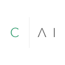 Clive AI