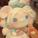 How to use vue-route in vue3 ts project? | by whalefall | Medium