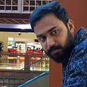 Spring Boot Gateway with Spring Cloud and WebFlux | by Vishnu ...