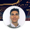 Python Dashboard Google Sheets Free | Towards Data Science