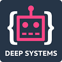 🔥Supervisely: end-to-end web-platform for Deep Learning and Computer Vision | by Supervise.ly ...