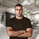 Angular 20 Naming: Convention or Confusion? 😅 | by Dusan Perisic | JavaScript in Plain English