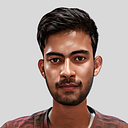 6 repos To Master Nextjs ⭐. Best 6 projects to master nextjs | by Taqui imam | Medium