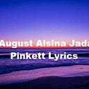 Boats And Hoes Song From Step Brothers Lyrics | by Lyricsplace | Medium