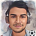 Automating JavaScript File Execution in Node.js: | by Ayush Singh Tomar | Medium