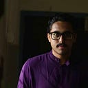 How to Use the Repository Pattern in Laravel (Clean & Scalable Code Example) | by Tzedek | FAUN ...