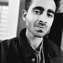 GraphQL in Flutter: A Comprehensive Guide to Query, Mutation, and ...