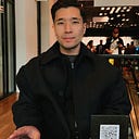 Zalando Postgres Operator in Production: the way of Helm | by Zhangir Kapishov | Medium