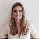 How to allow for UX magic in an agile world | by Arielle Cook | UX ...