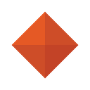 Five mini programming projects for the Python beginner | by Knight Lab ...