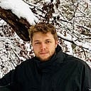 The Annoyance of Missing Press and Hold in Vim plugin on MAC for VS ...