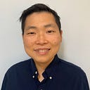 Power Query Shaping Data Technique — Add Multiple Columns in One Step | by Eric Chan | Medium