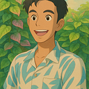 Browser Architecture and In-depth understanding of the Javascript V8 engine | by Indrajit V | Medium