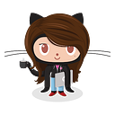 How to link Android Studio with Github | by Diviya | Code Yoga | Medium