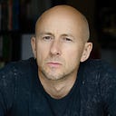 Flask & Docker: The Basics. The simplest tutorial you will find on ...