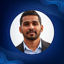 Building Models with Amazon SageMaker Notebook Instances: A Step-by-Step Guide | by Nageshaks ...