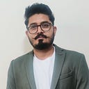 Angular vs. React, Next.js, and Remix: A Detailed Comparison for Modern Web Development | by ...