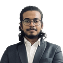 Smooth Scrolling in React.js: A Step-by-Step Guide for Lenis Smooth Scroll | by Mahesh Paul J ...