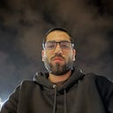 Introduction To Computer Vision (CV) In Depth | by Fraidoon Omarzai | Medium