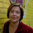Six Fun Writing Exercises to Help You Spot Your Plot | by Lisa ...