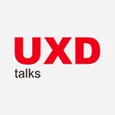 The Art of Notification Design: Balancing User Engagement and ...